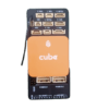 Pixhawk Cube Orange – Multiplex Drone