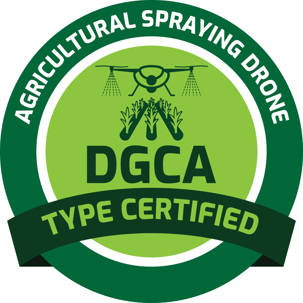 MD-10H+ – Multiplex Drone