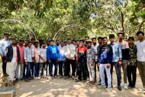 About Us – Multiplex Drone