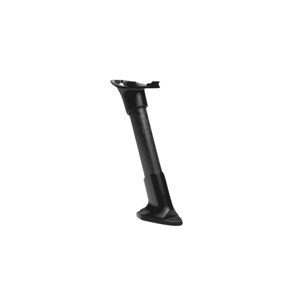 GPS I Stand – Multiplex Drone